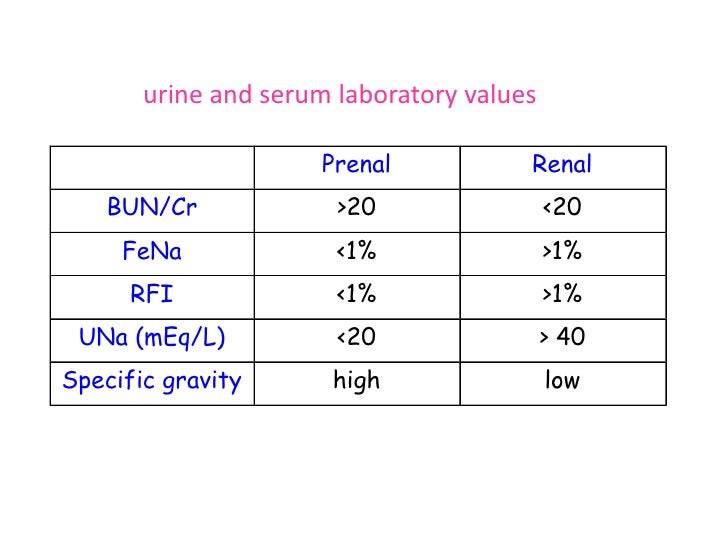 medicine.Established arf.(dr.kawa)