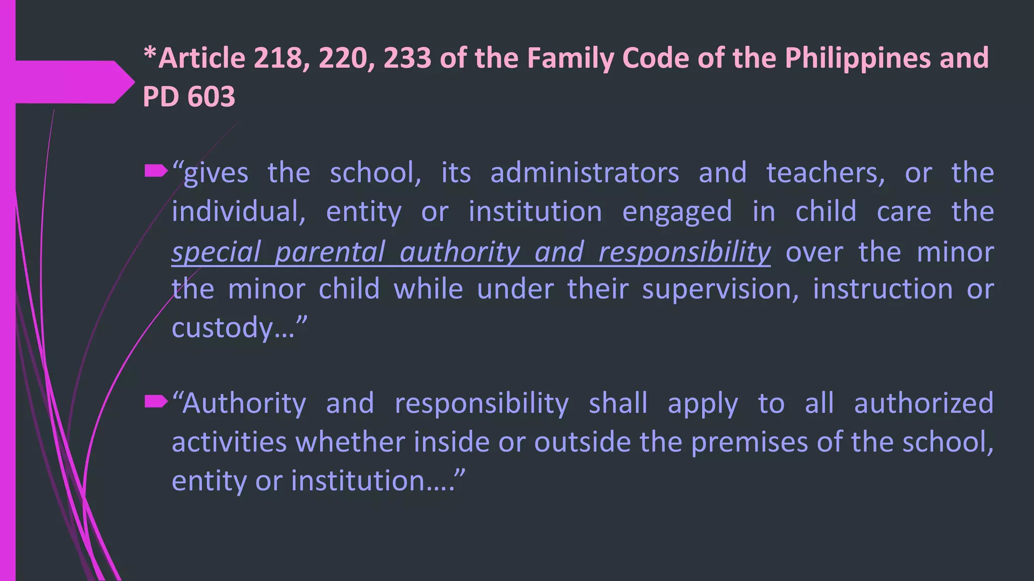 Establishing a-functional-child-protection-committee.-guidance-webinar ...