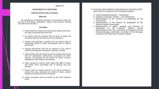 Establishing a-functional-child-protection-committee.-guidance-webinar ...