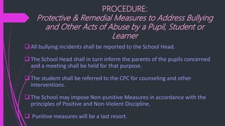 Establishing a-functional-child-protection-committee.-guidance-webinar ...