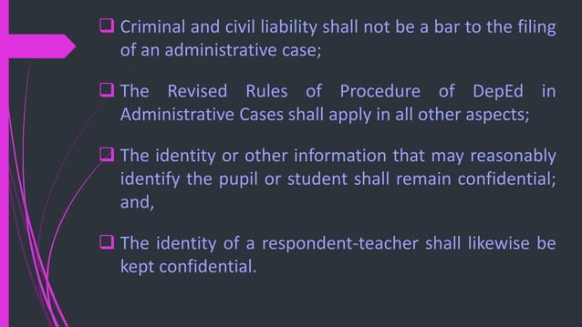 Establishing a-functional-child-protection-committee.-guidance-webinar ...