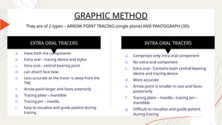 ESTABLISHING-JAW-RELATION-AND-OCCLUSION.pptx