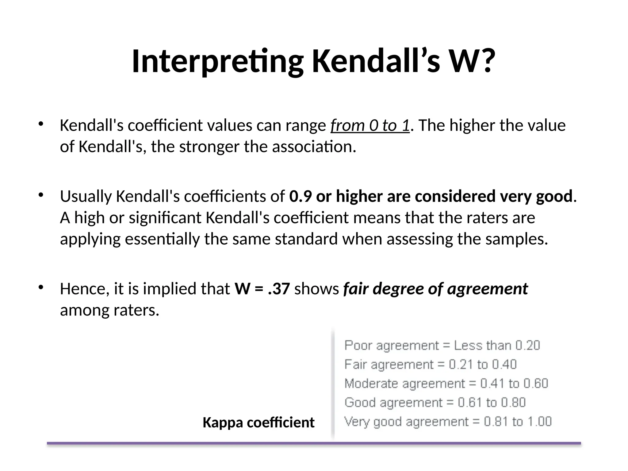 Establishing-Test-Validity-and-Reliability.pptx