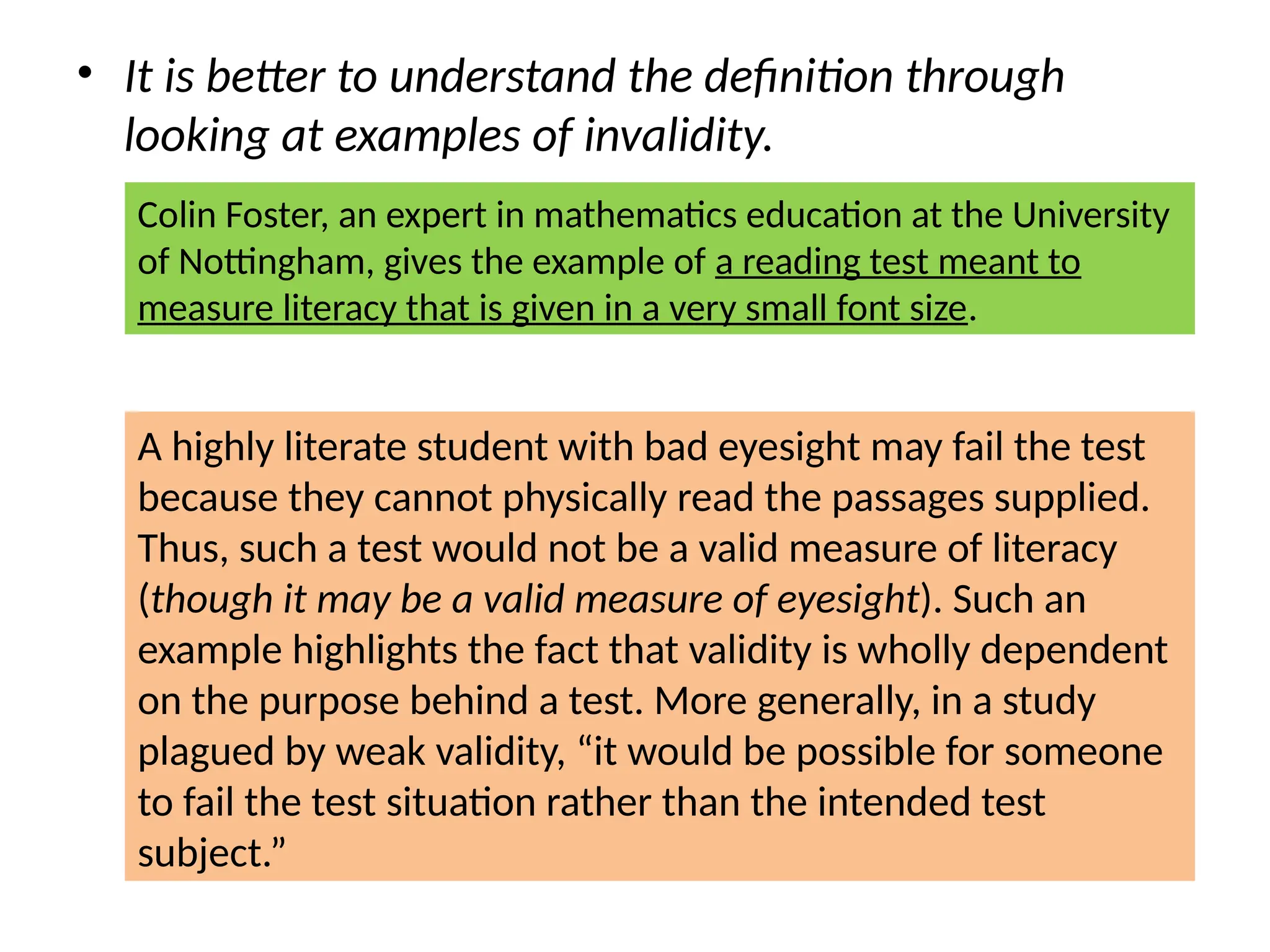 Establishing-Test-Validity-and-Reliability.pptx