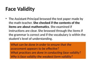 Establishing-Test-Validity-and-Reliability.pptx