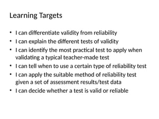 Establishing-Test-Validity-and-Reliability.pptx