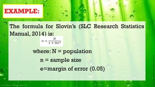 Establishing-the-Research-Methodology.pptx