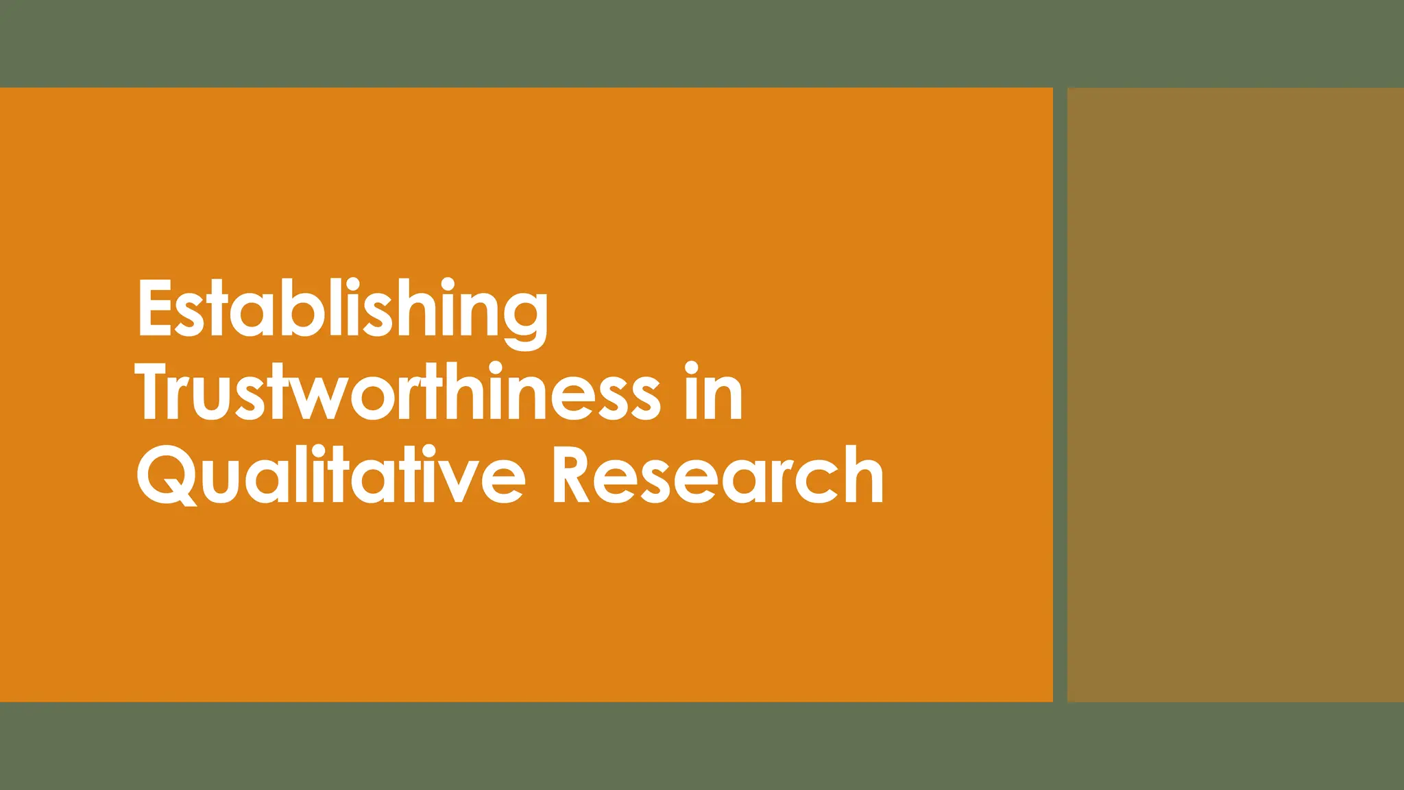 Establishing-trustworthiness-in-qualitative-research.pdf