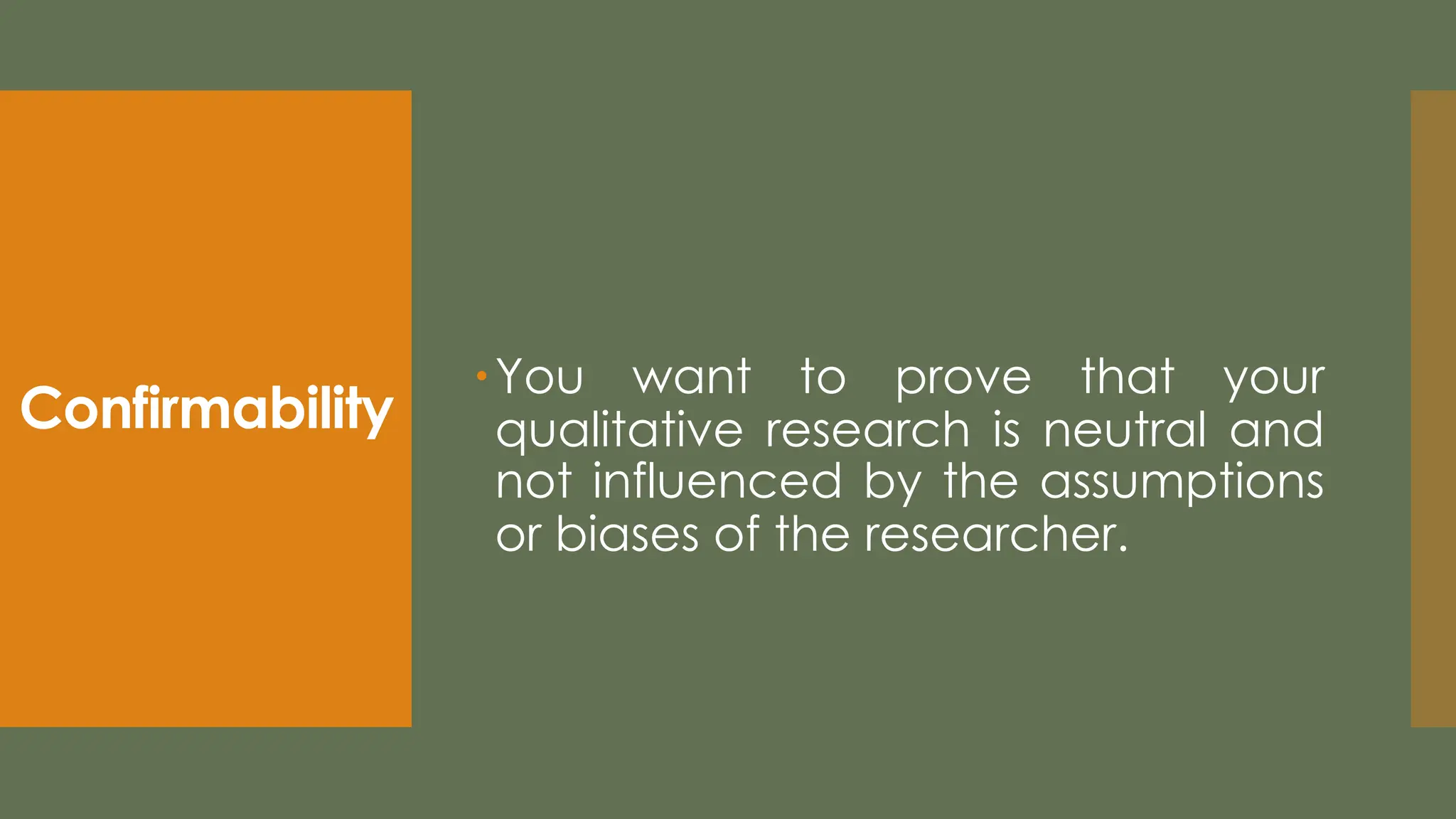 Establishing-trustworthiness-in-qualitative-research.pdf