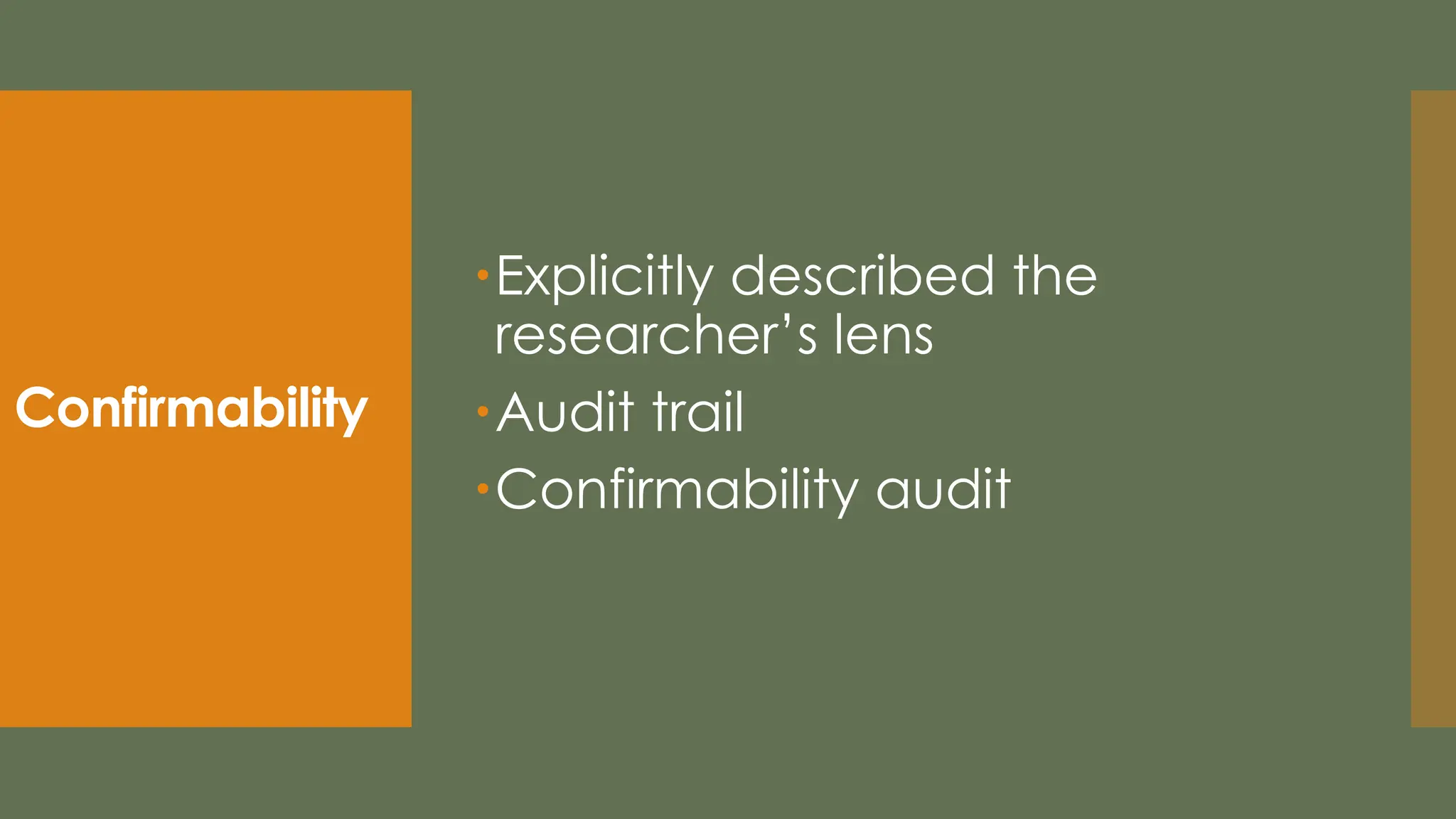 Establishing-trustworthiness-in-qualitative-research.pdf