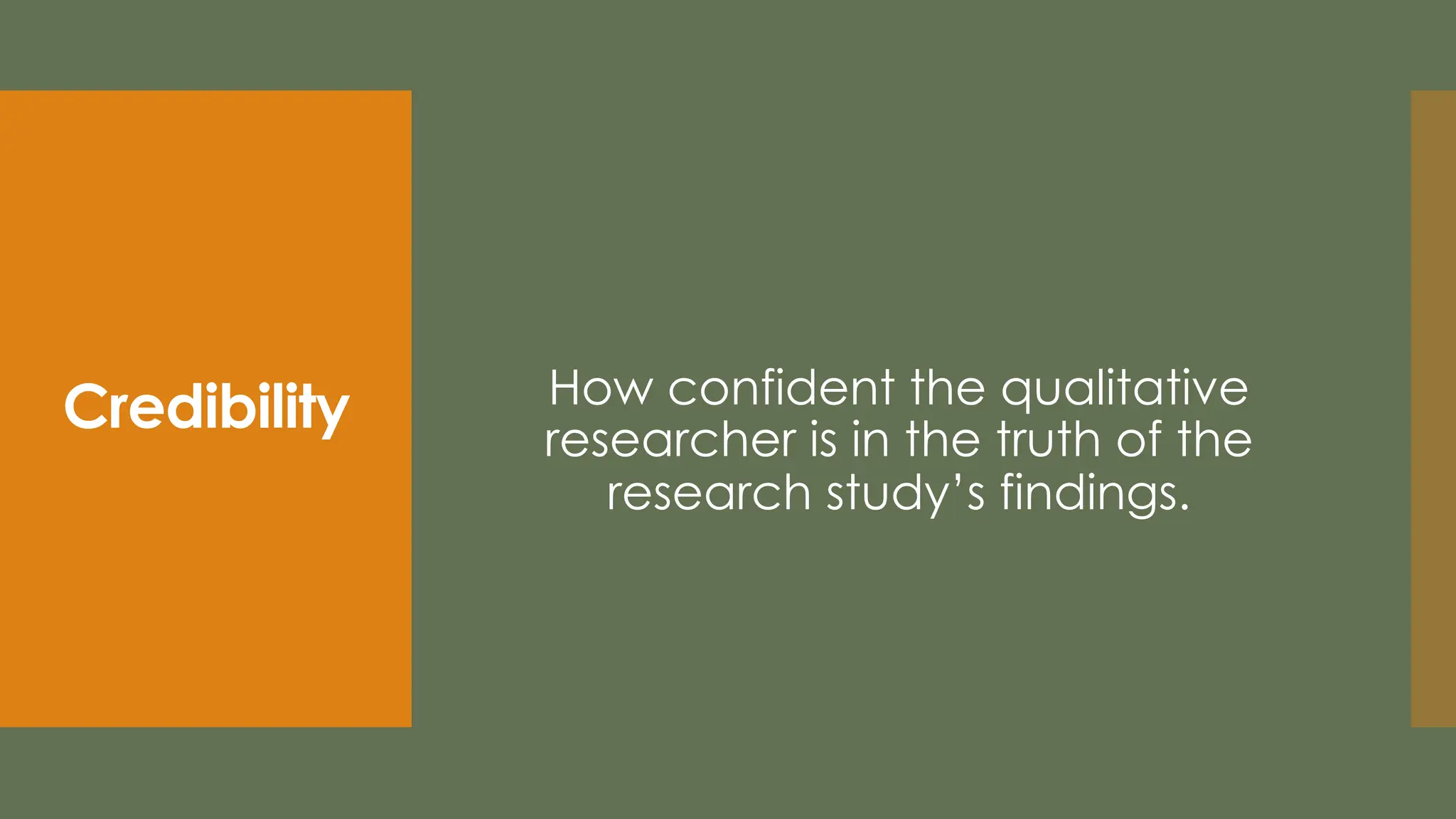Establishing-trustworthiness-in-qualitative-research.pdf