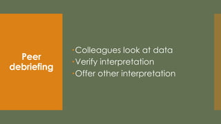 Establishing-trustworthiness-in-qualitative-research.pdf