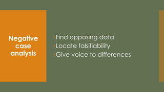 Establishing-trustworthiness-in-qualitative-research.pdf