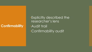 Establishing-trustworthiness-in-qualitative-research.pdf