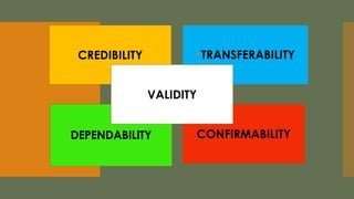 Establishing-trustworthiness-in-qualitative-research.pdf