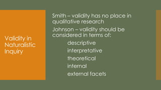 Establishing-trustworthiness-in-qualitative-research.pdf