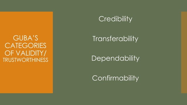 Establishing-trustworthiness-in-qualitative-research.pdf