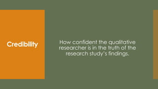 Establishing-trustworthiness-in-qualitative-research.pdf