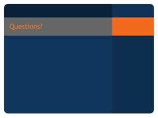 Establishing 24x7 global application support operations | PPTX