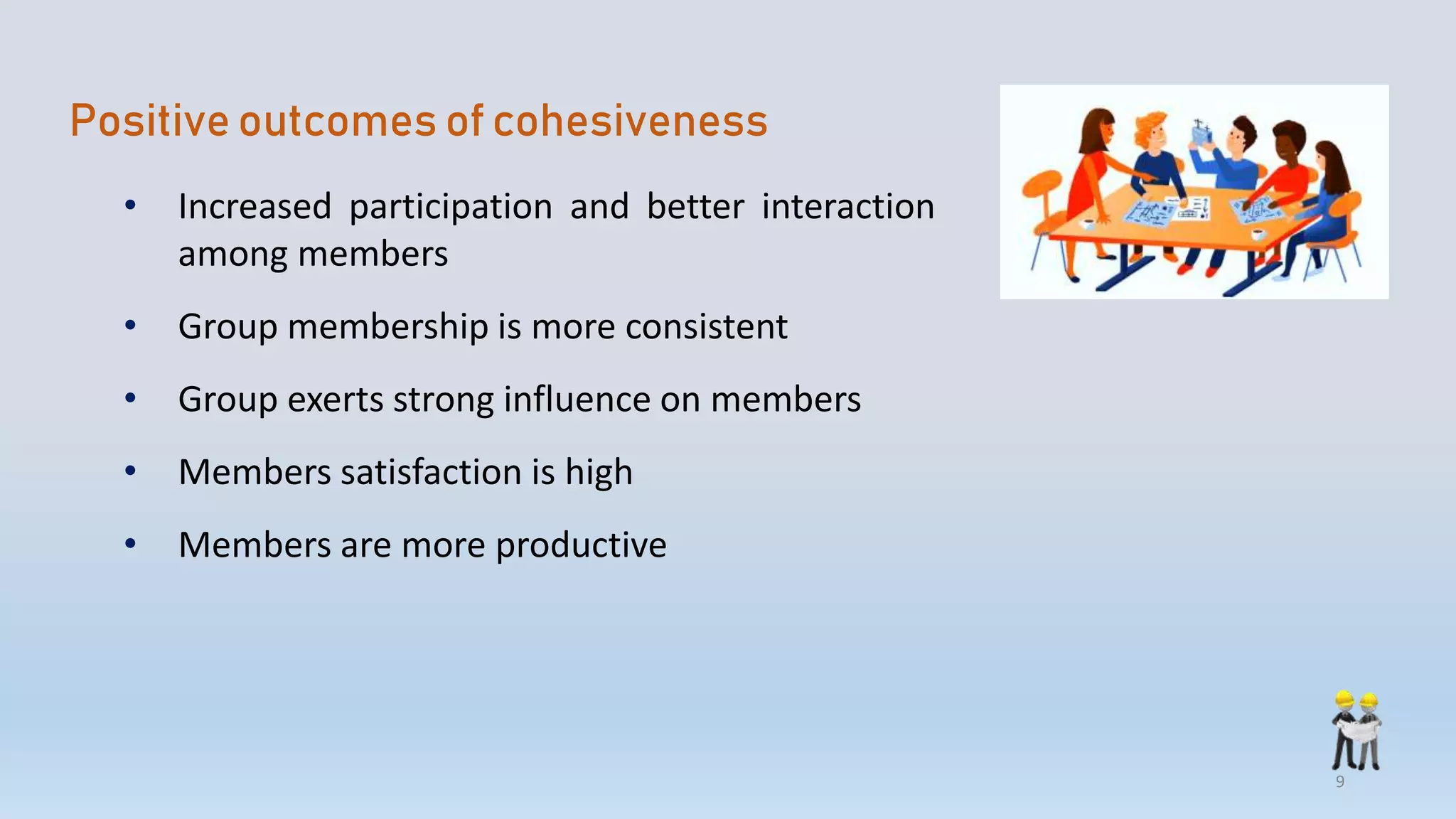 Establishing a Constructive Climate.pptx