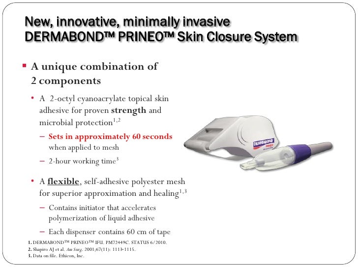 Establishing a culture of safety april 2012