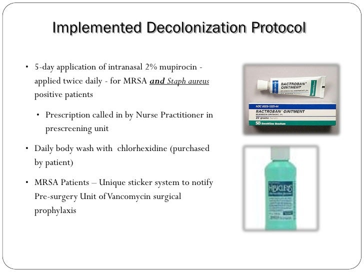 Establishing a culture of safety april 2012