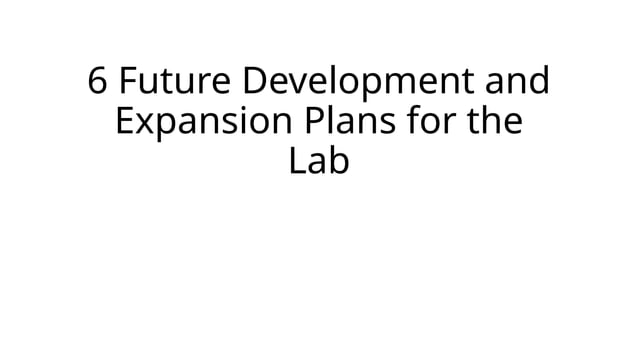 Establishing a hydrologic Modeling Lab at HU.pptx | Free Download