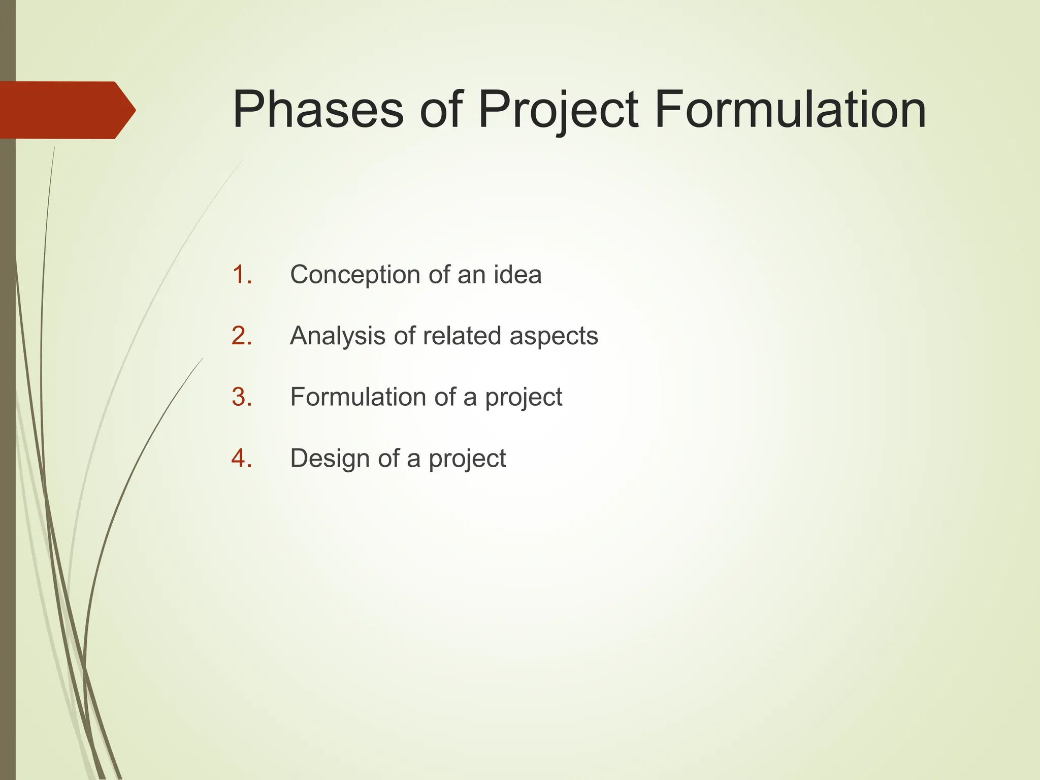 Establishing An Enterprise and Project Management.pptx