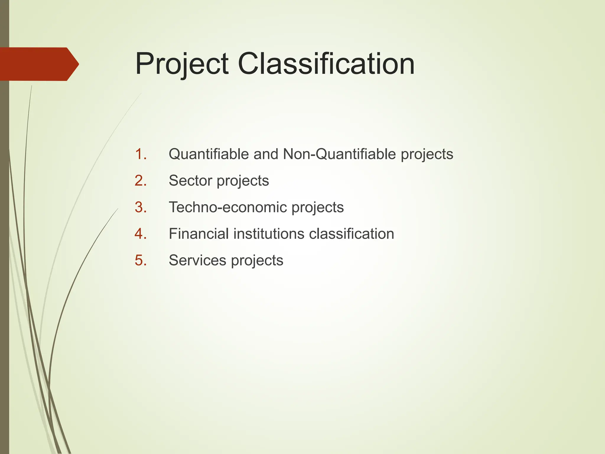 Establishing An Enterprise and Project Management.pptx