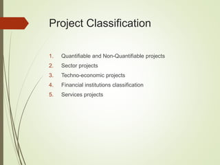 Establishing An Enterprise and Project Management.pptx