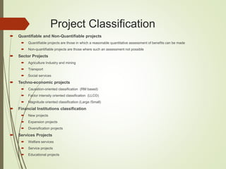 Establishing An Enterprise and Project Management.pptx