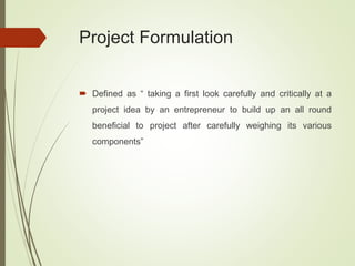 Establishing An Enterprise and Project Management.pptx
