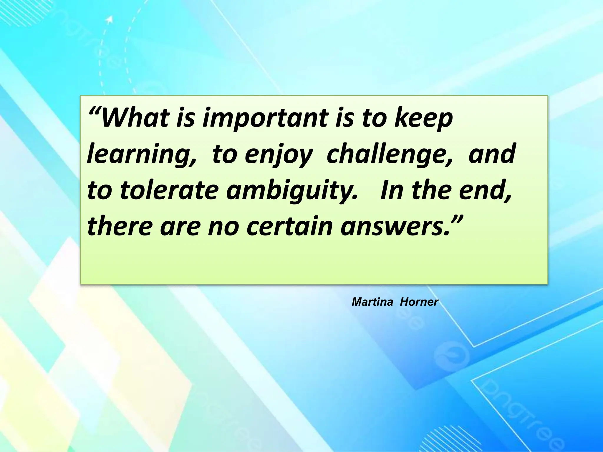 Establishing a Policy Development Process at DepED.pptx