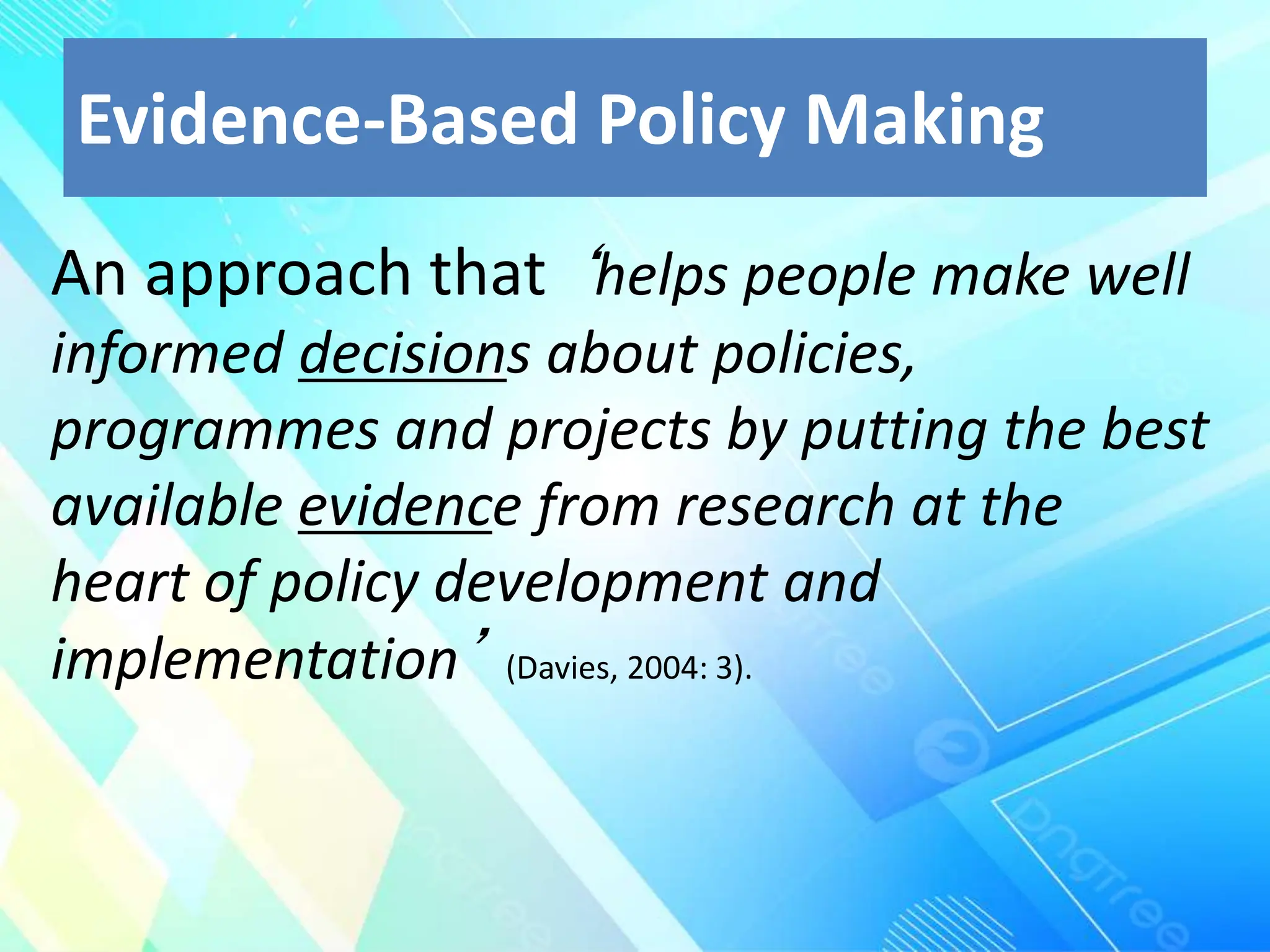 Establishing a Policy Development Process at DepED.pptx