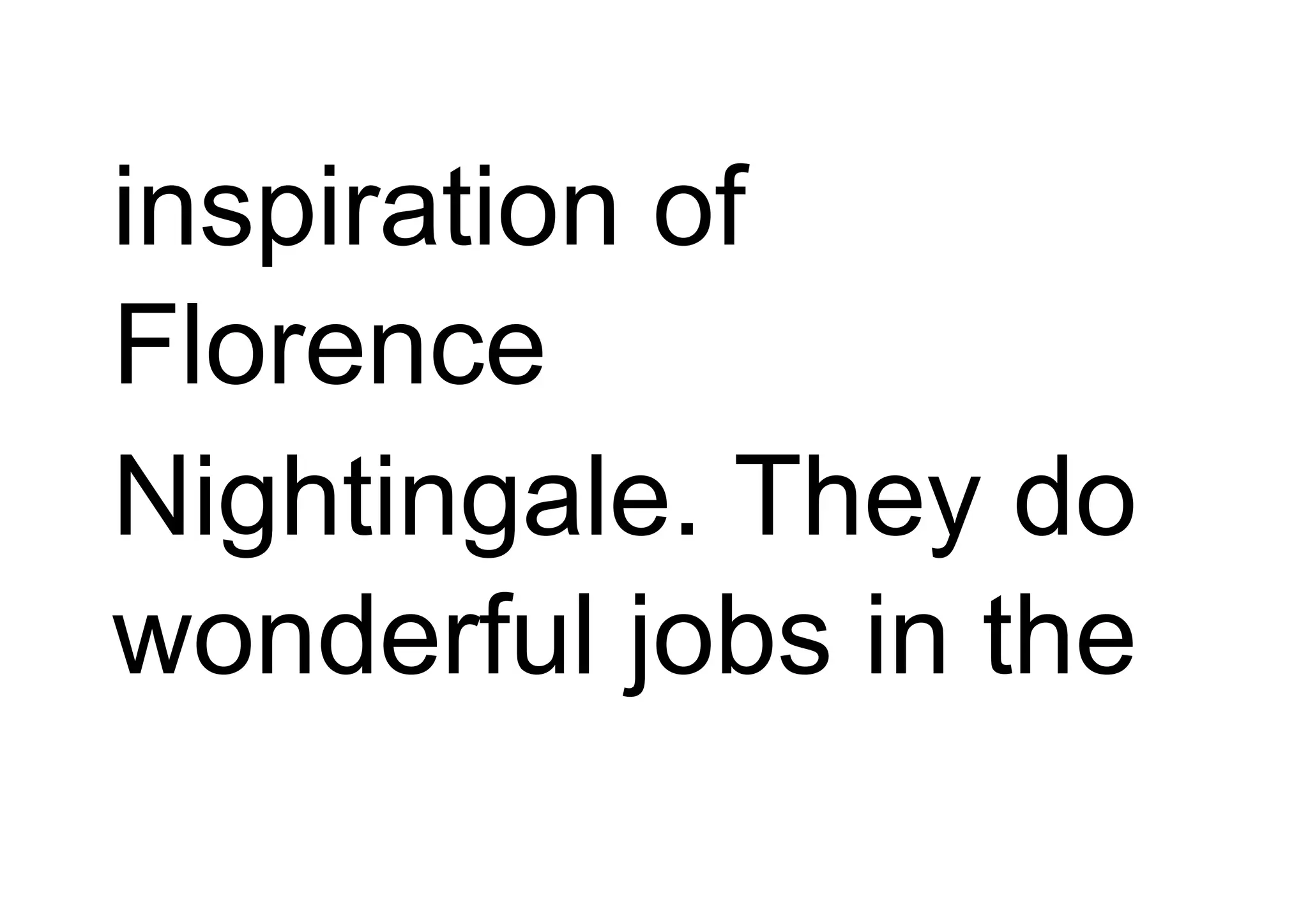 Establishing a purpose for the lesson.docx