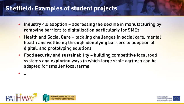 Establishing a Skills Ecosystem for Sustained Success | PPTX | Business ...