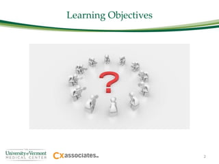 Establishing a Solid Project Foundation - The Inclusive OPR Process | PPTX