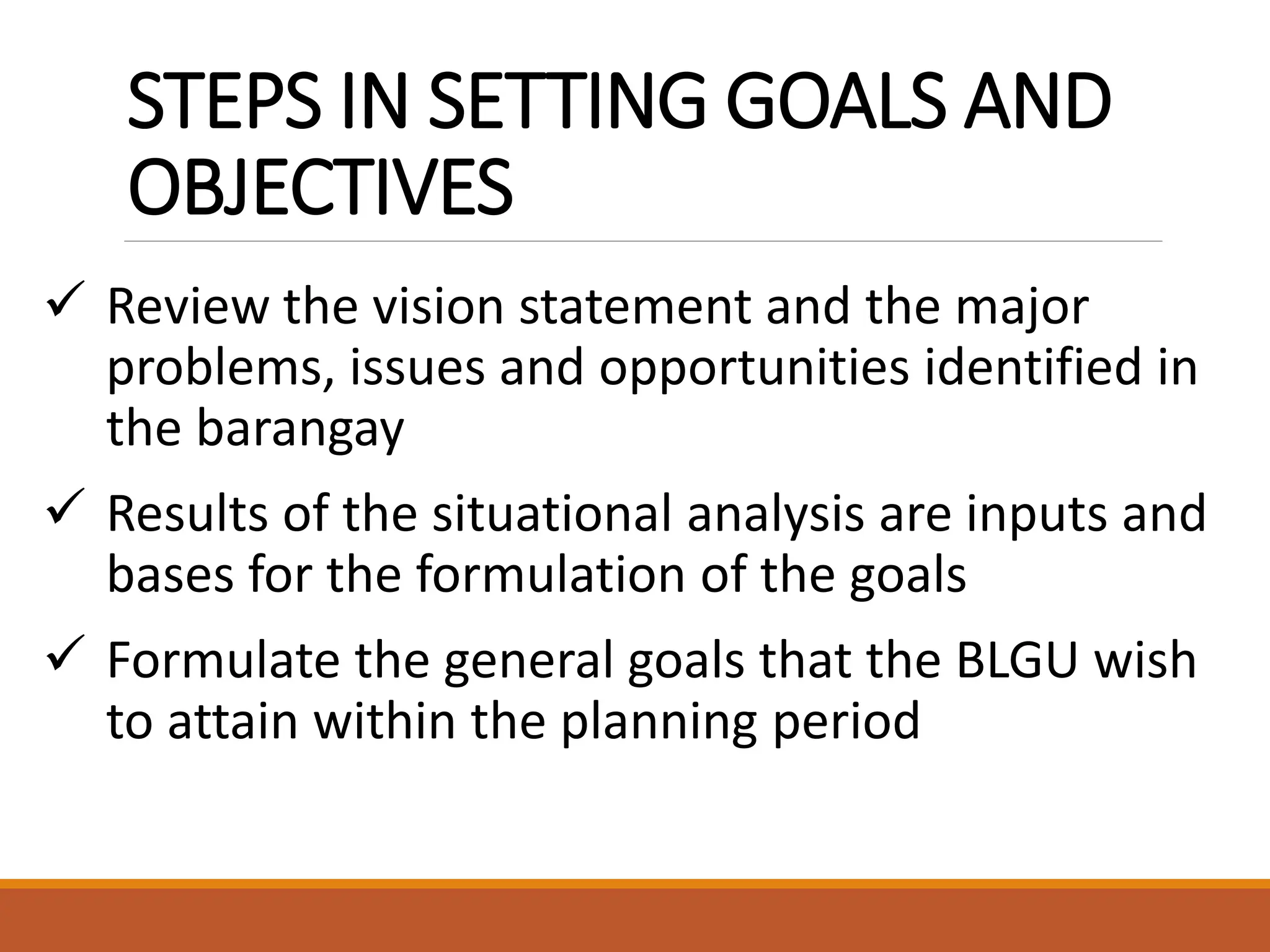 Establishing Development Objectives.pptx