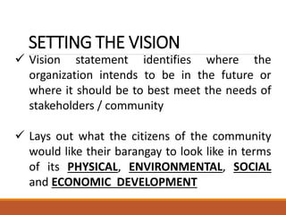 Establishing Development Objectives.pptx