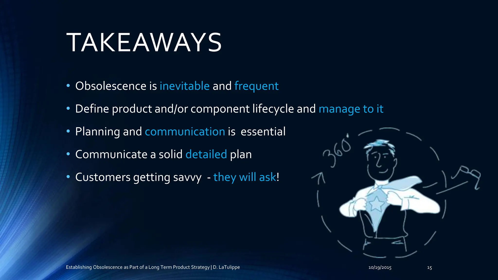 Establishing Obsolescence as Part of a Long Term_final.pptx