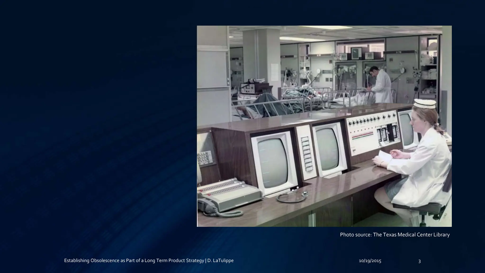 Establishing Obsolescence as Part of a Long Term_final.pptx