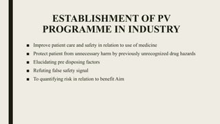establishing_pv_centers_in_industry_AND_NATIONAL_PROGRAMME[1].pptx