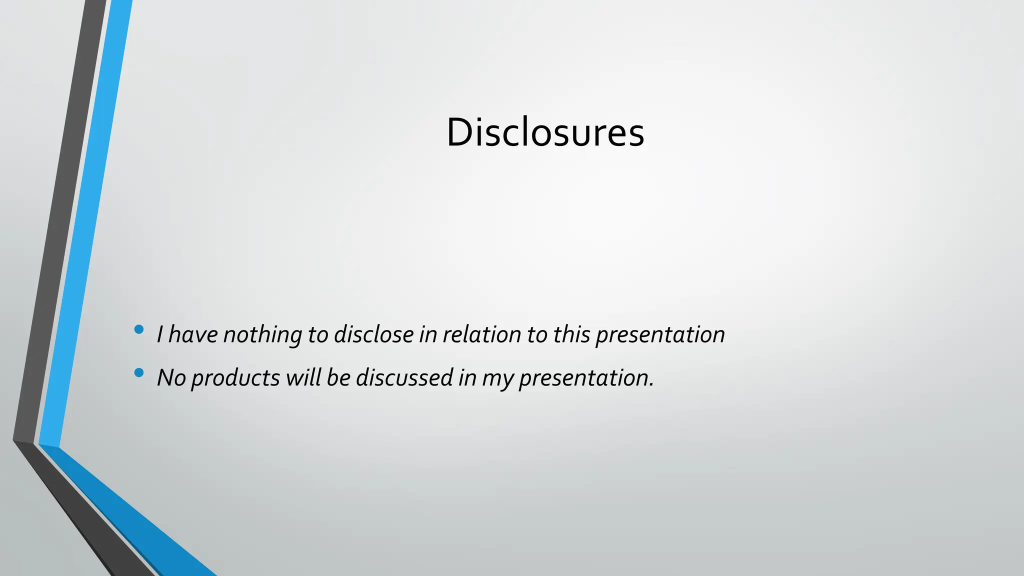 Establishing Reference Intervals in Laboratory Medicine | PPT