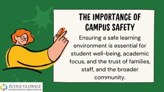 Establishing Robust Campus Safety Protocols (1).pdf