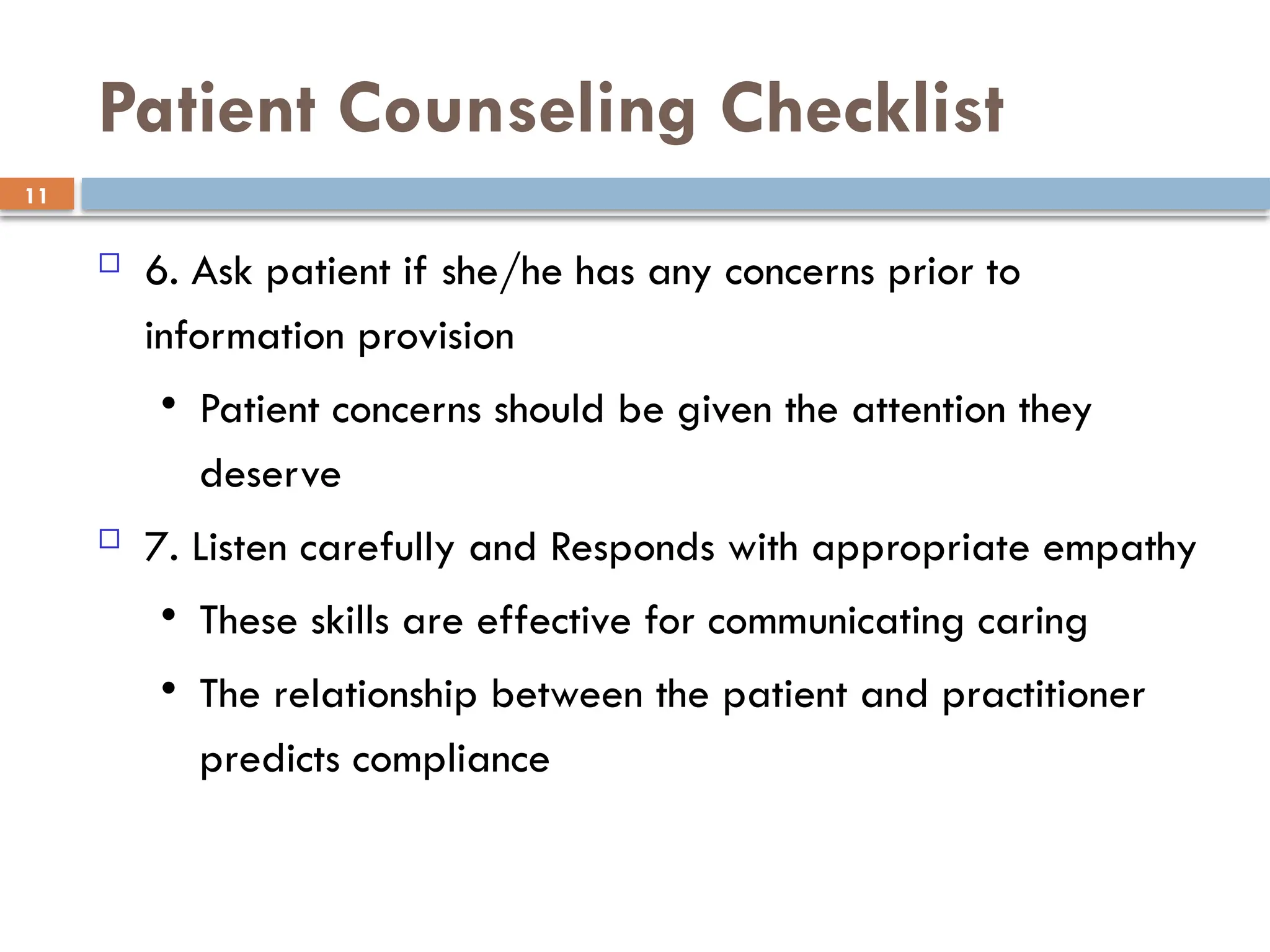 Establishing the pharmacist-patient relationship.pptx