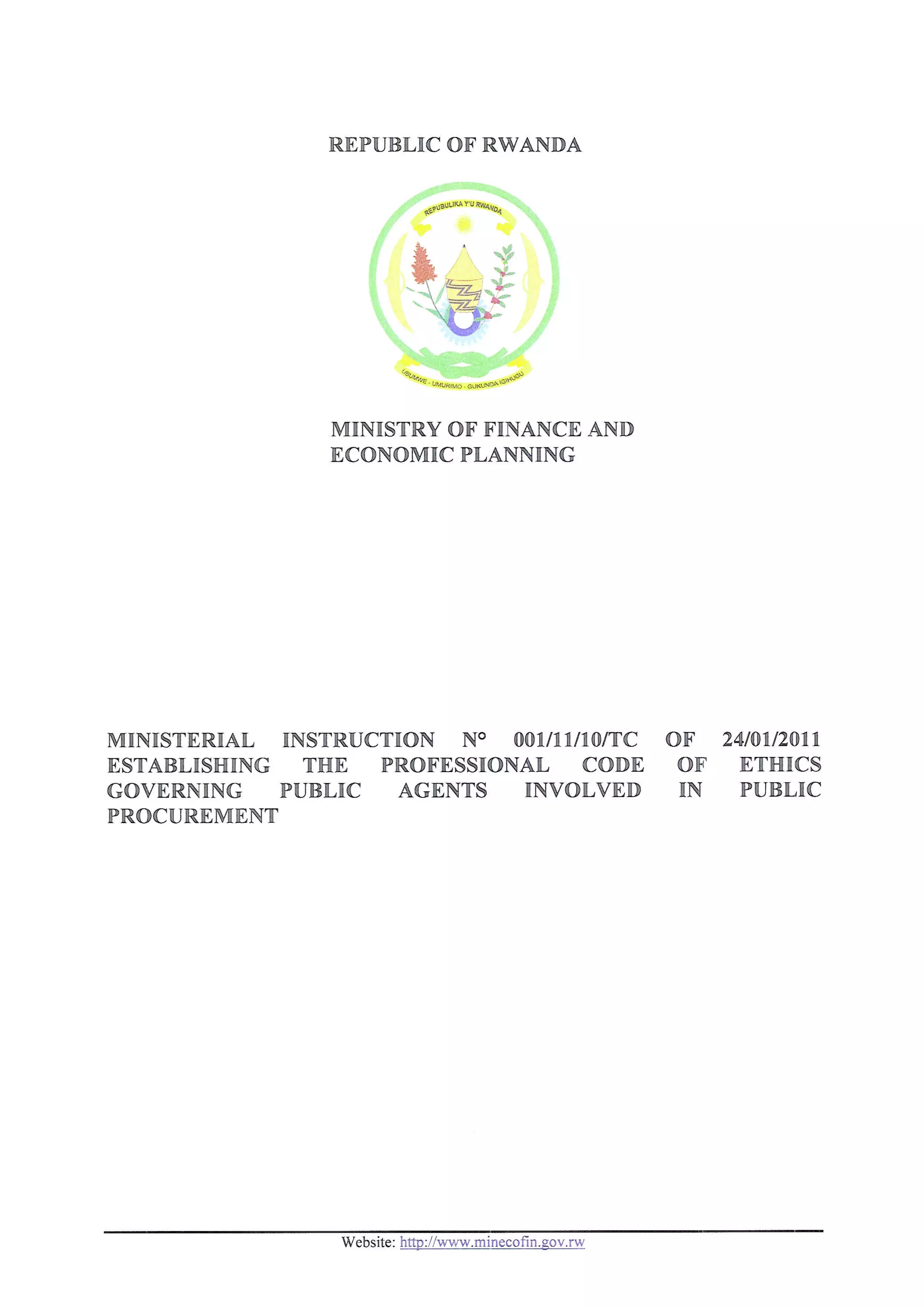 Establishing_the_professional_code_of_ethics_governing_public_agents ...