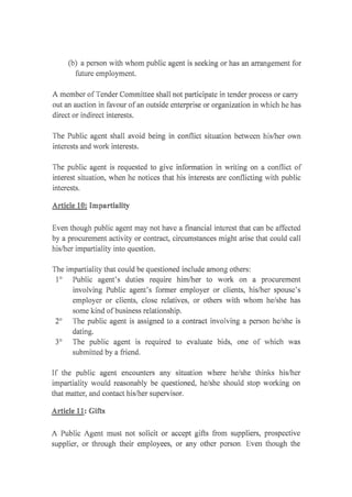 Establishing_the_professional_code_of_ethics_governing_public_agents ...