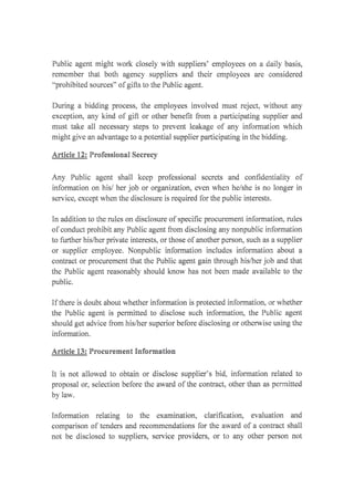 Establishing_the_professional_code_of_ethics_governing_public_agents ...