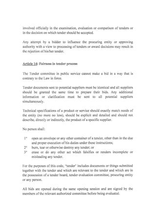 Establishing_the_professional_code_of_ethics_governing_public_agents ...