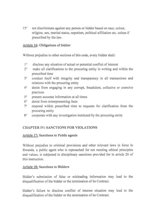 Establishing_the_professional_code_of_ethics_governing_public_agents ...